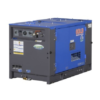 CB20ブレーカー - 株式会社吉田商会