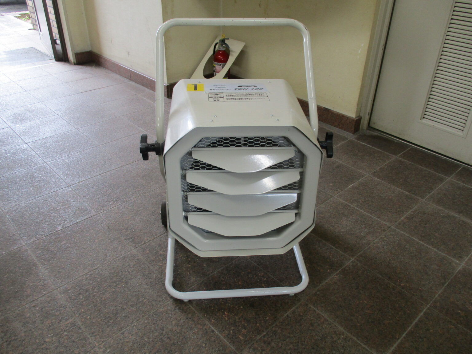 レンタル商品一覧 アーカイブ - 株式会社吉田商会