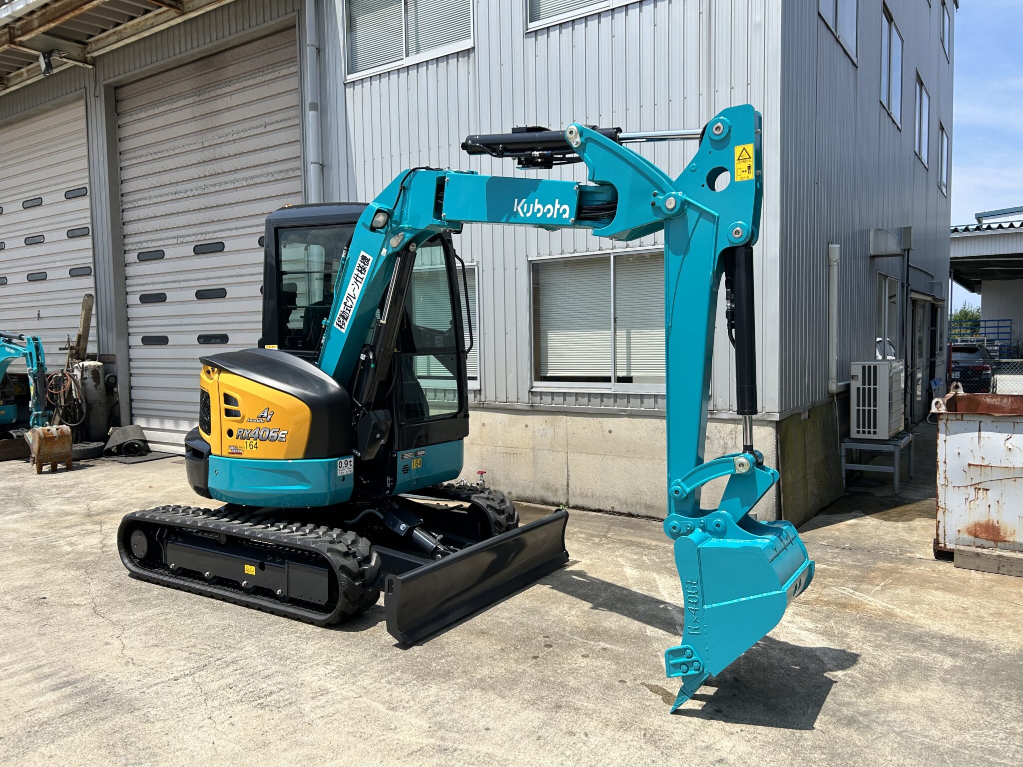 レンタル商品一覧 アーカイブ - 株式会社吉田商会